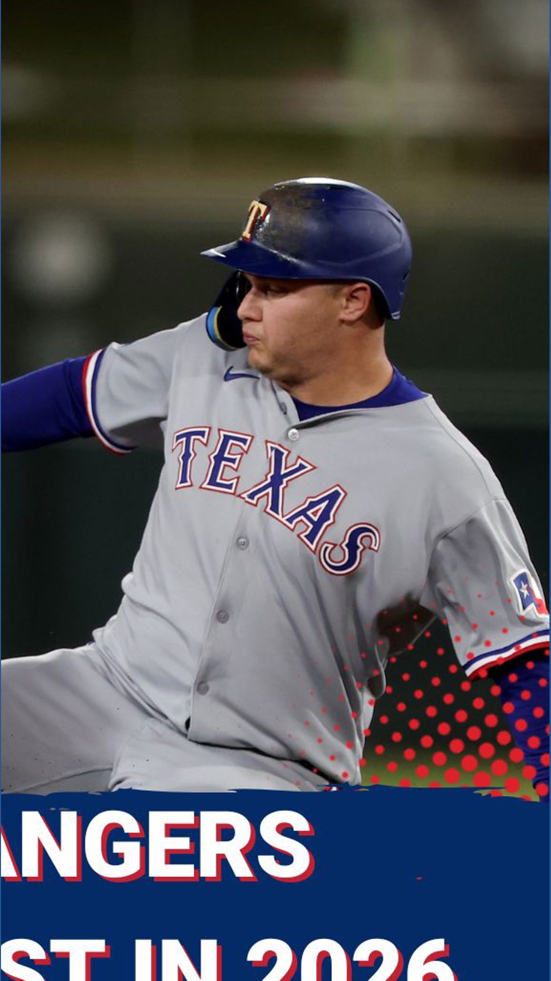 CHAOS: Rangers and Oakland A’s BATTLE—Who SHAKES Seattle’s Hold? With ...