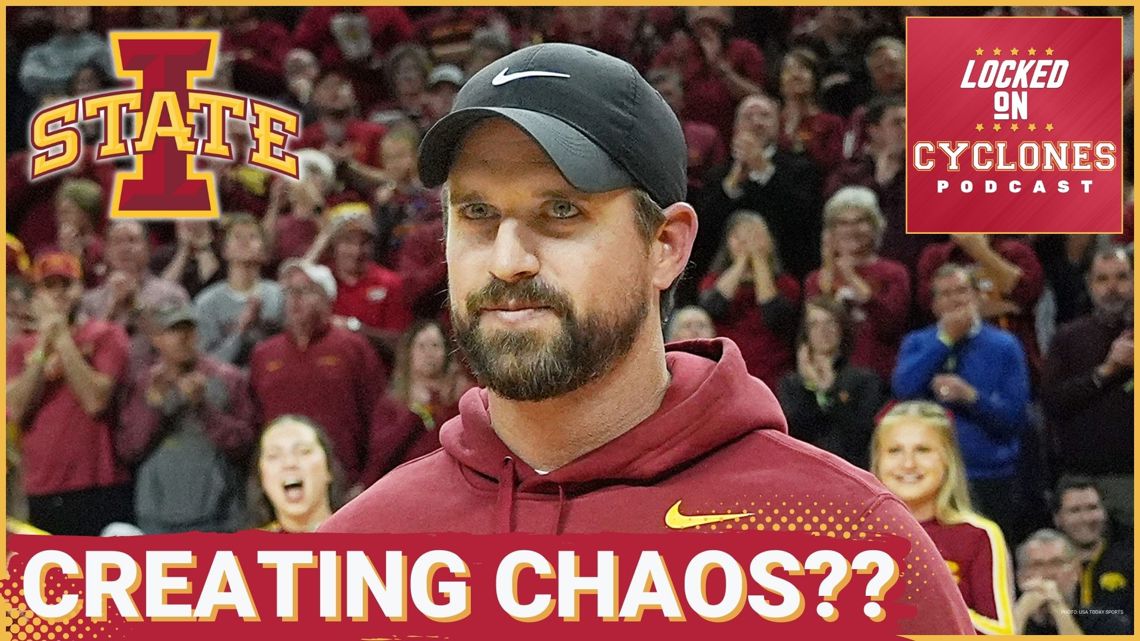 BREAKING: Jimmy Rogers Creates QB BATTLE By Bringing In Zane Flores ...