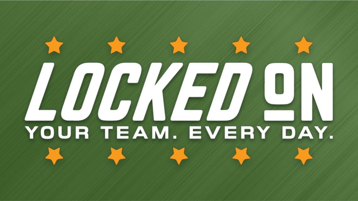 The Dallas Mavericks Next 7-12 Games will DEFINE THE SEASON for Anthony ...