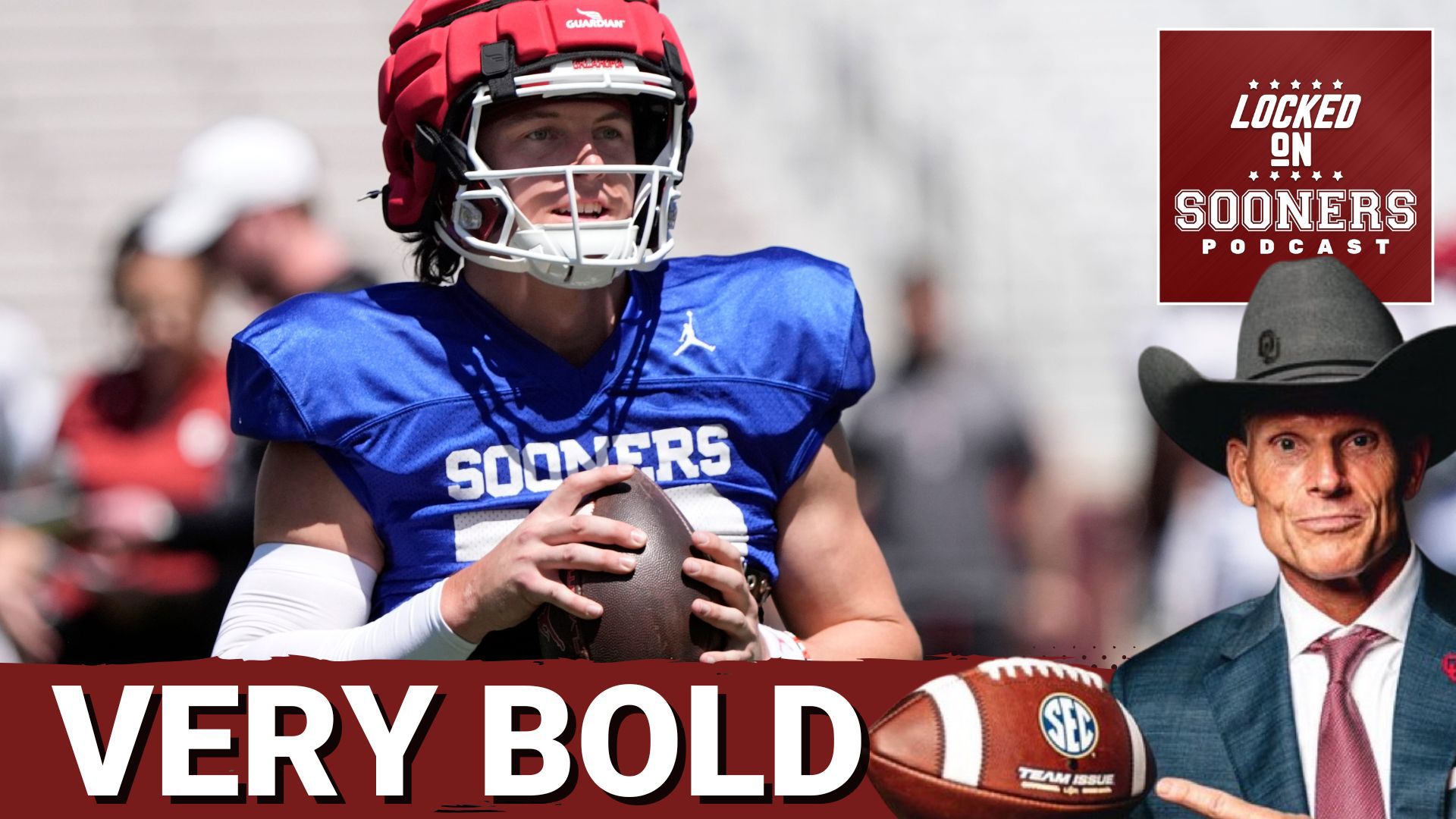 Inland Northwest Sports | Spokane, Washington | krem.com