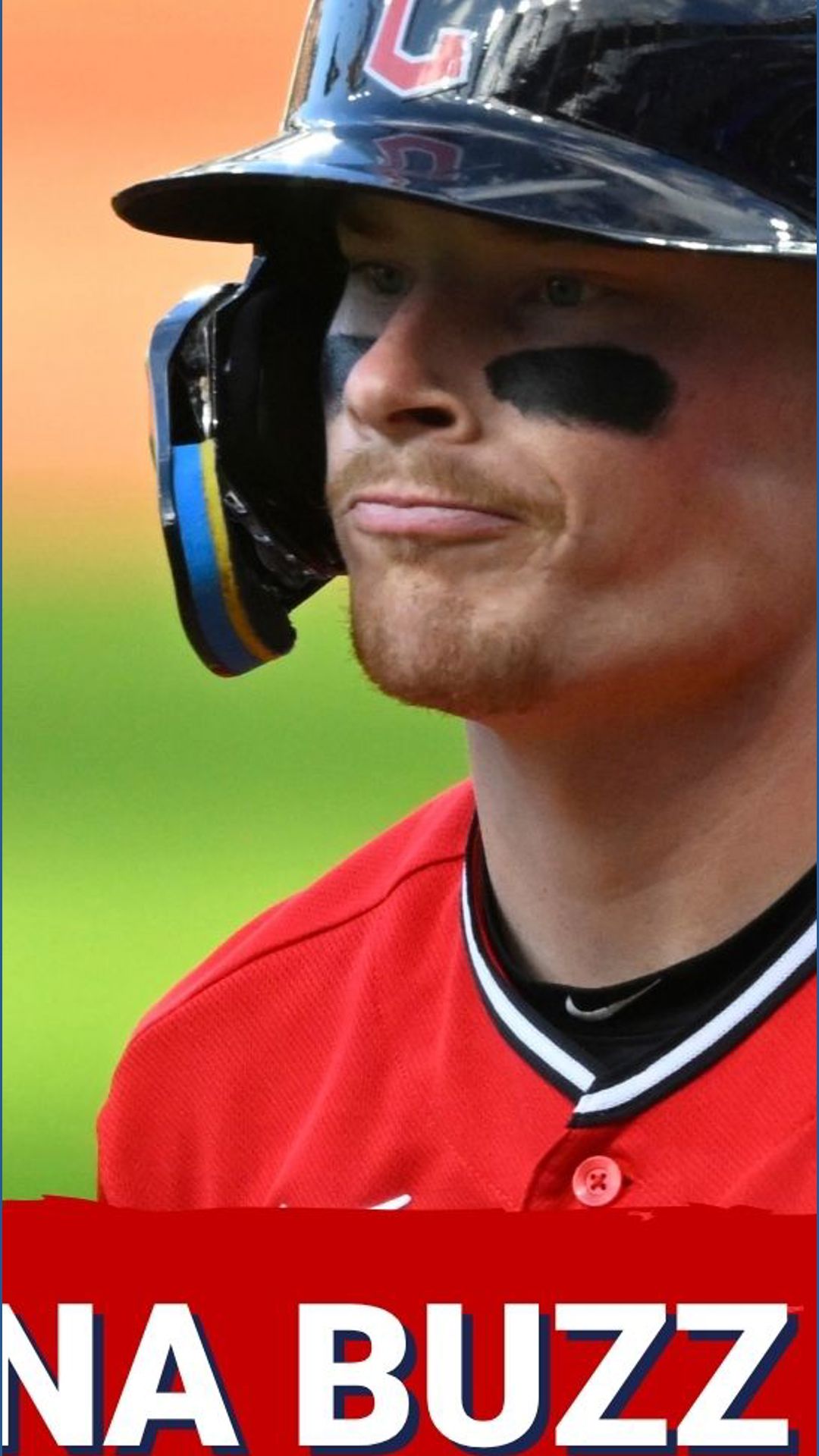 Cleveland Guardians Offense STUMBLES During Travis Bazzana’s Energized ...