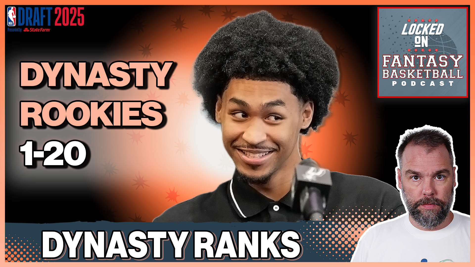 Inland Northwest Sports | Spokane, Washington | krem.com