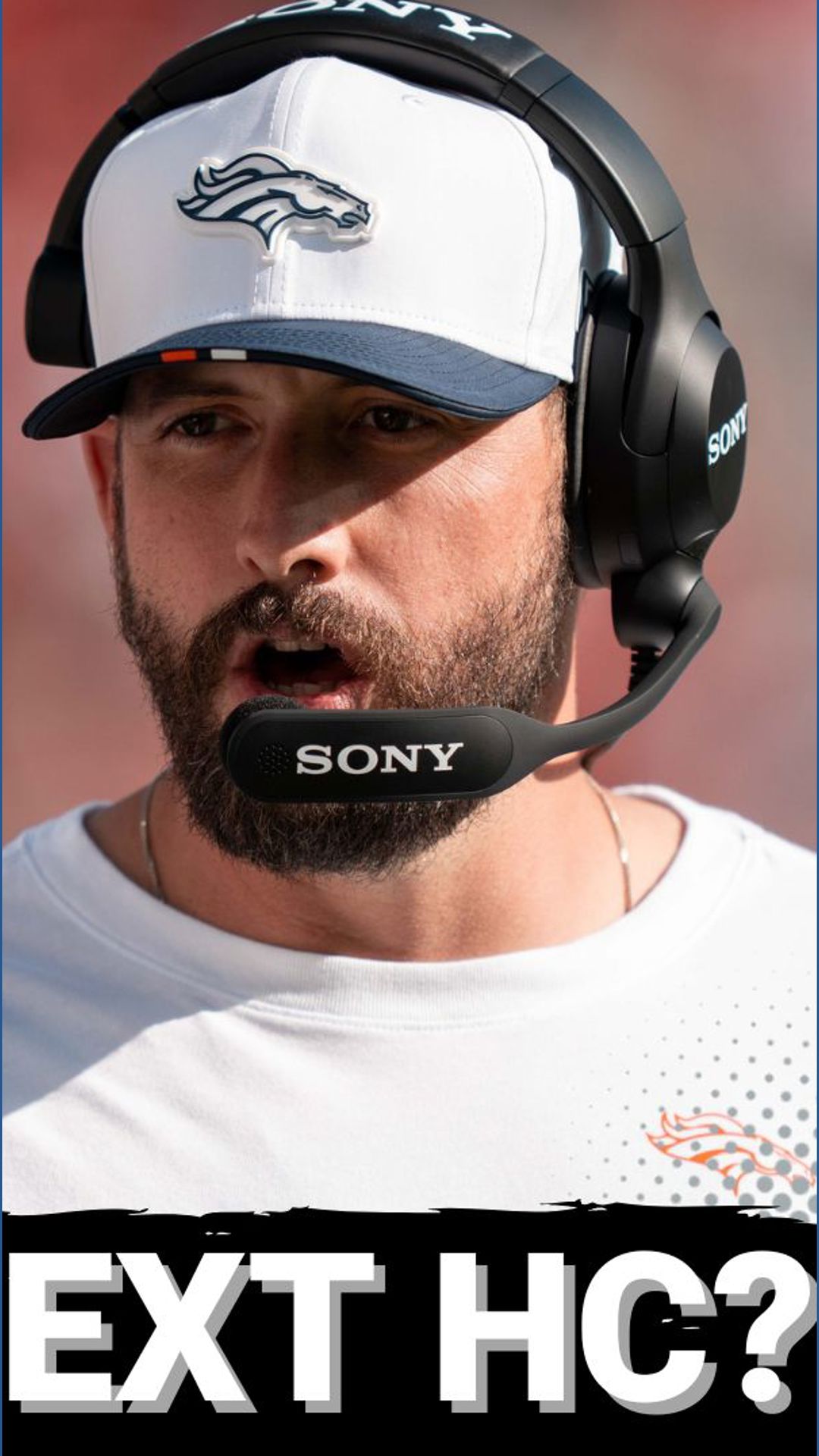 RAIDERS SQUAD SHOW: Will the Las Vegas RAIDERS MISS OUT on KLINT KUBIAK ...