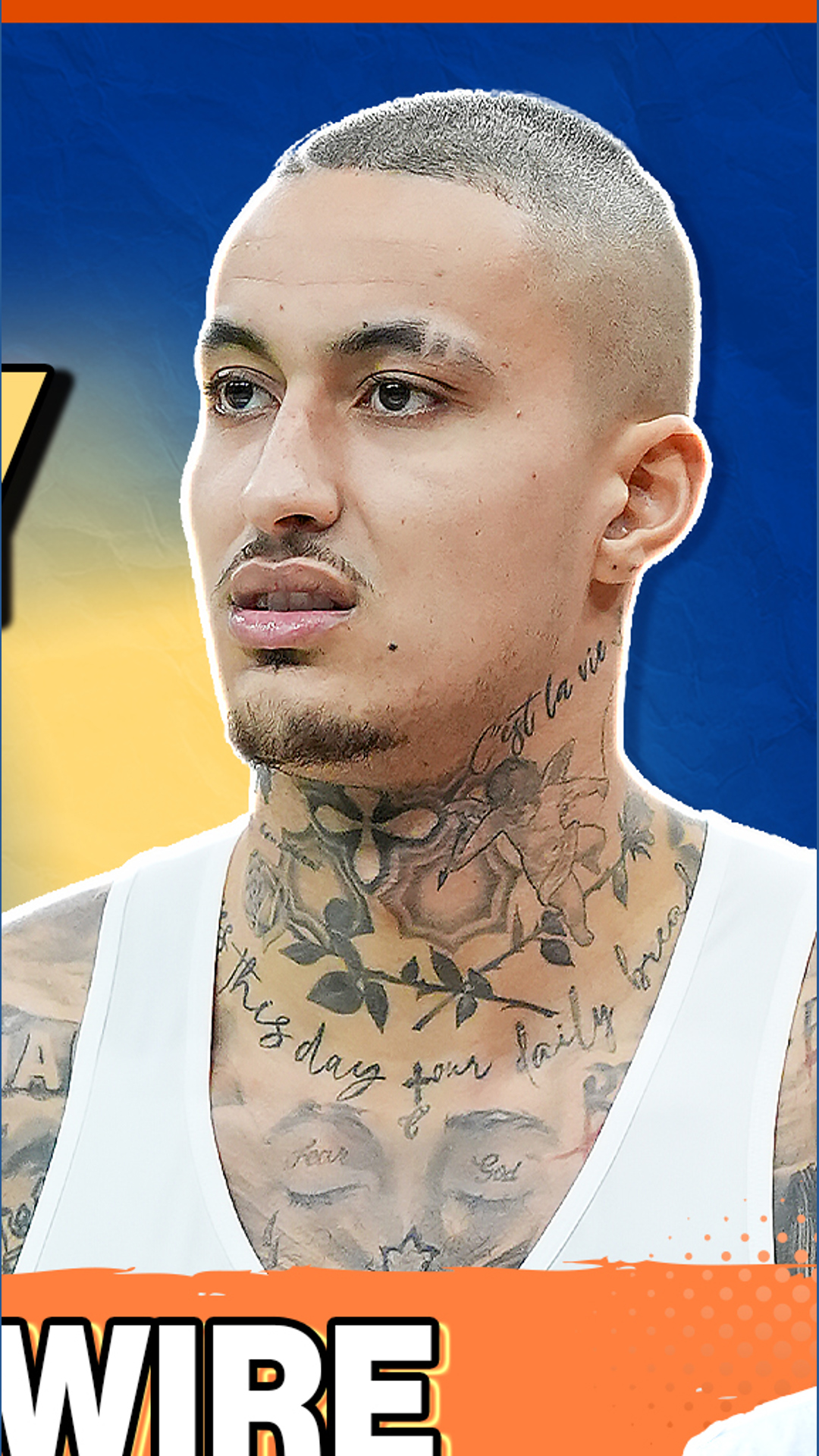 MVP Level Fantasy Basketball Waiver Wire Adds & Drops | krem.com