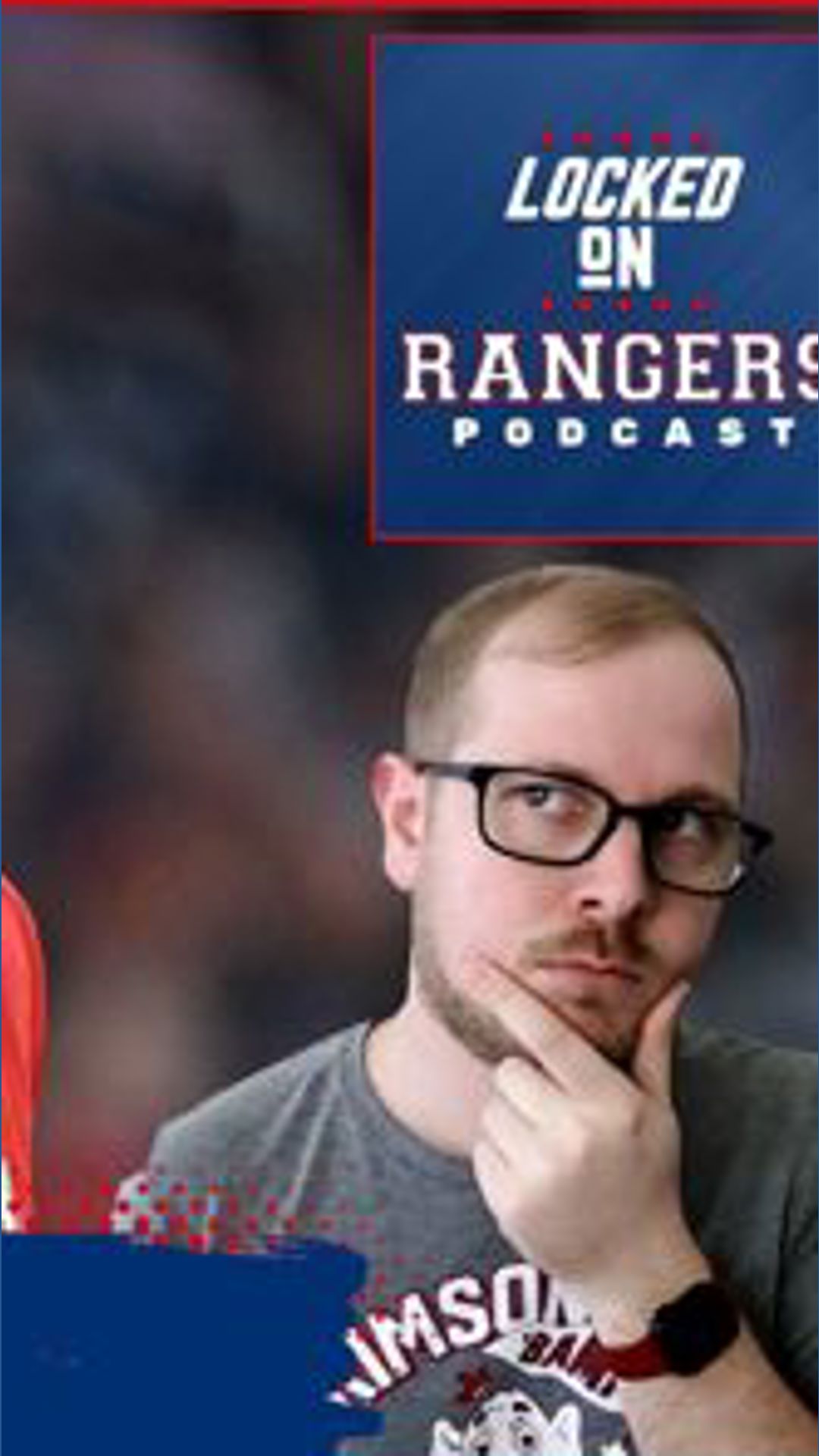 Why did Texas Rangers trade for MacKenzie Gore, and why now? | krem.com