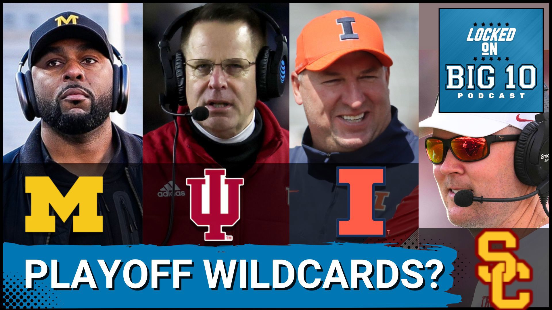 Inland Northwest Sports | Spokane, Washington | krem.com