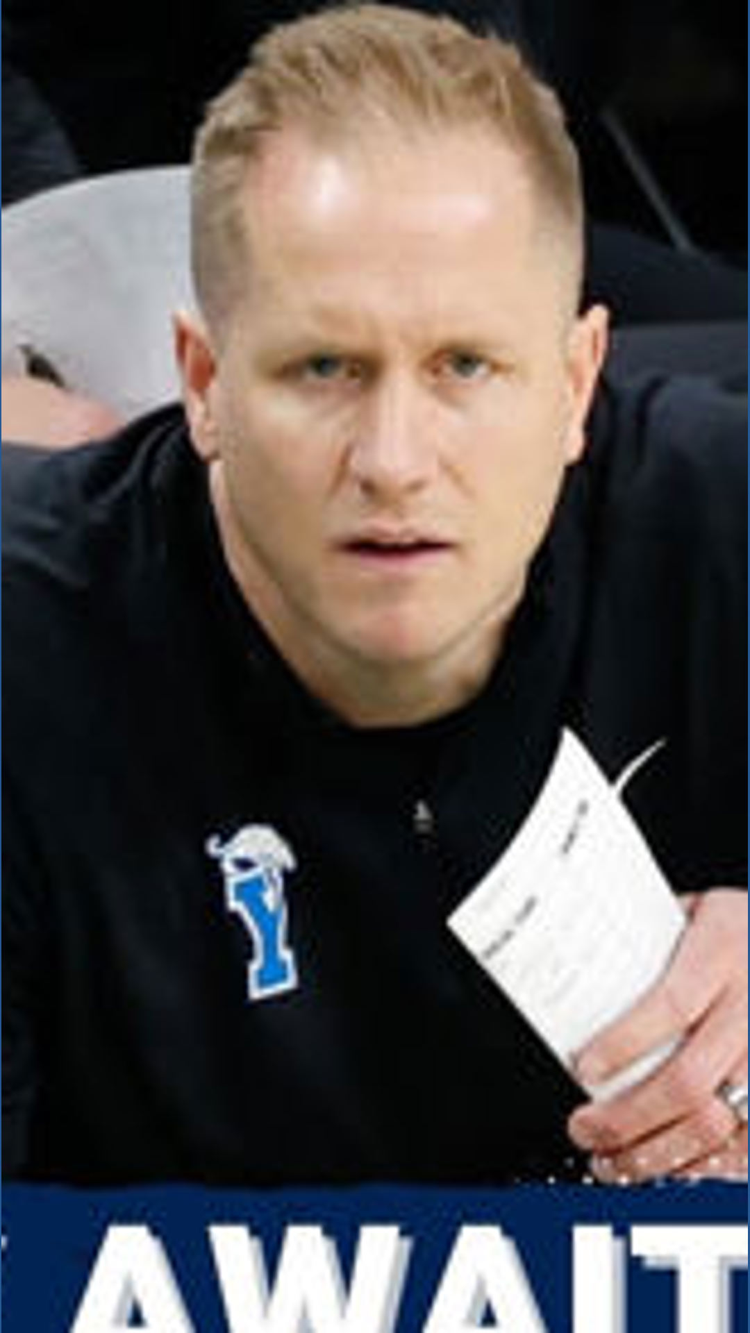 THE PATH TO GLORY: How BYU & AJ Dybantsa Can CONQUER March Madness ...