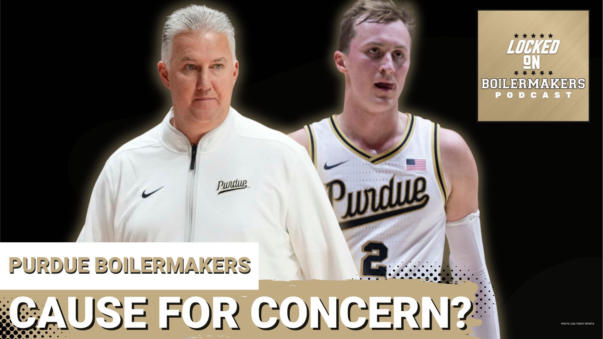 WARNING: Fletcher Loyer’s INCONSISTENCY Raises ALARM Bells — Can He ...