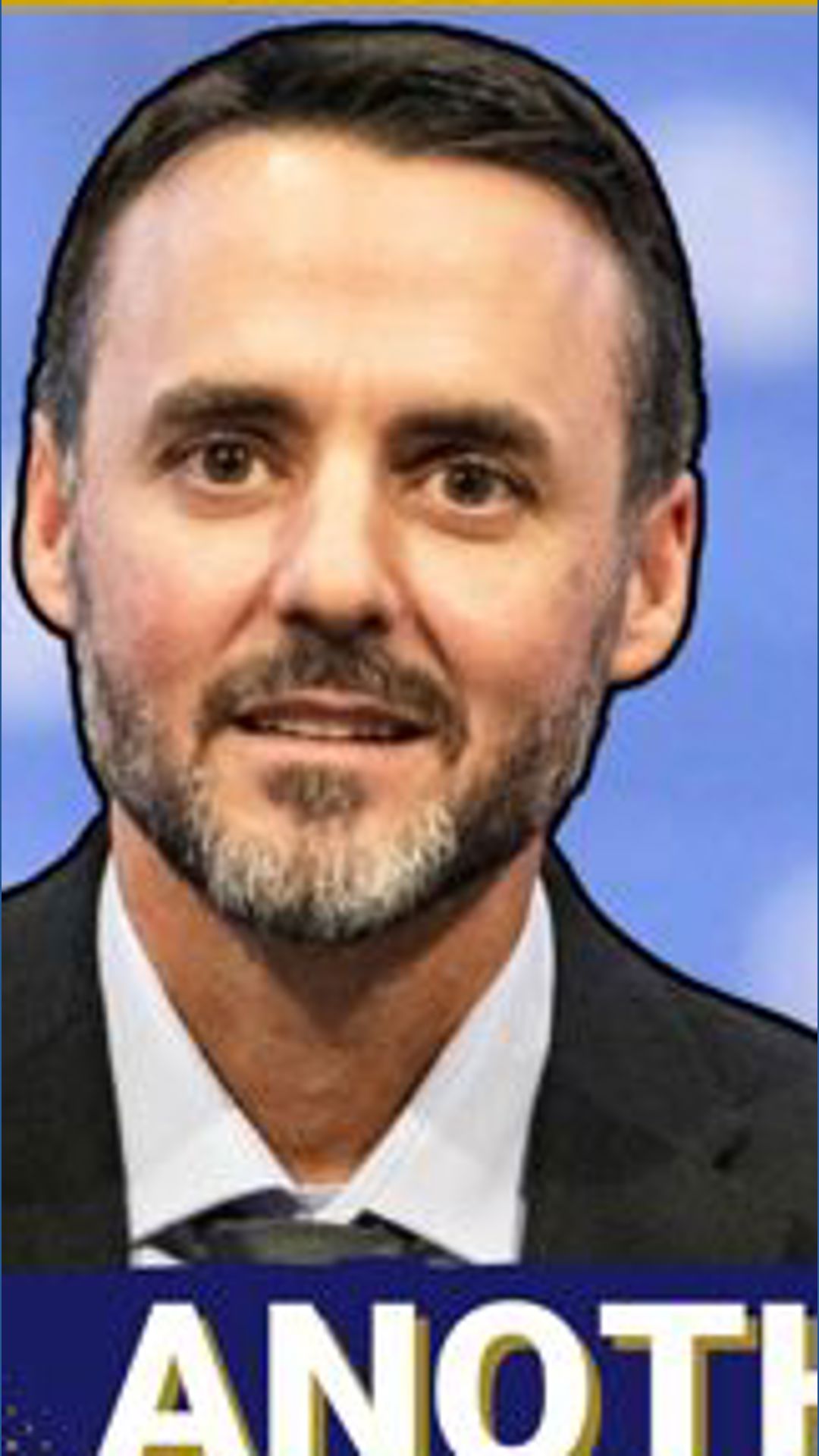 Jesse Minter makes INCREDIBLE Baltimore Ravens DC request, retains KEY ...