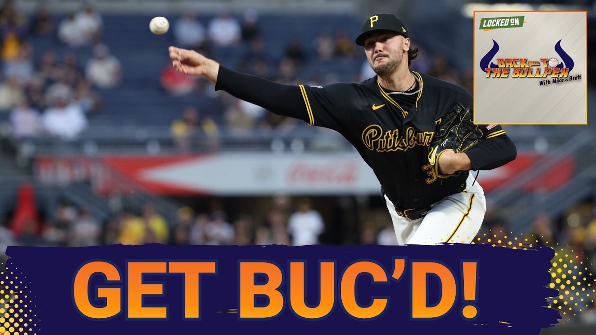 Paul Skeens LEADS Pirates' pitching, Kyle Schwarber POWERS Phillies ...