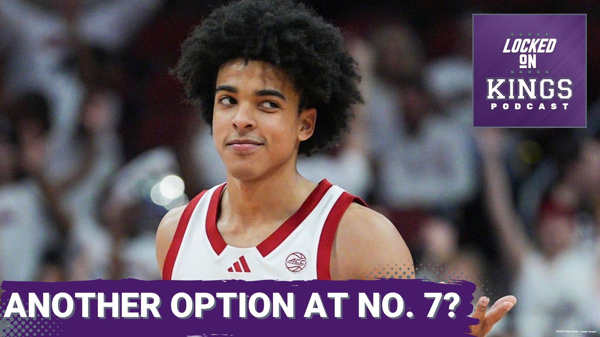 PROSPECT PROFILE: How would Louisville point guard Mikel Brown Jr. fit ...
