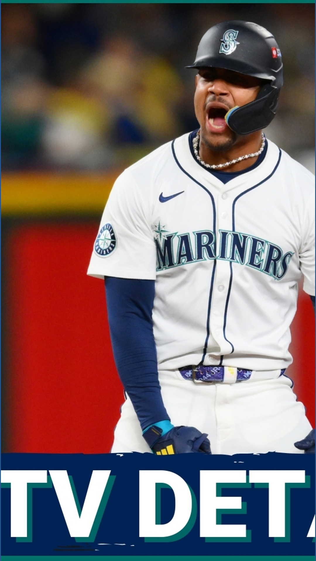 How to Watch Seattle Mariners Games in 2026 | krem.com