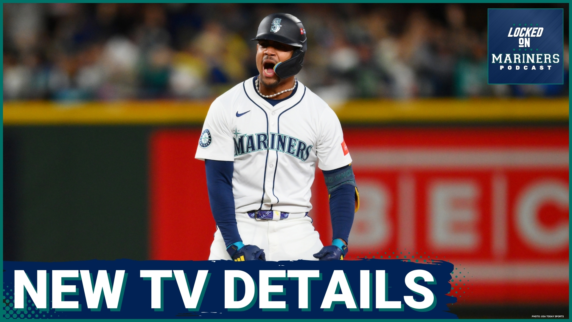 How to Watch Seattle Mariners Games in 2026 | krem.com