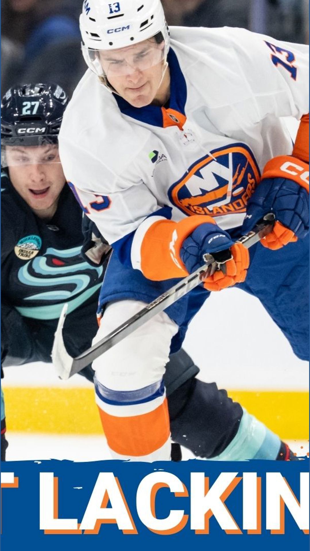 WARNING: Energy ABSENT, Hustle DECLINES—Are Playoff Chances SLIPPING ...