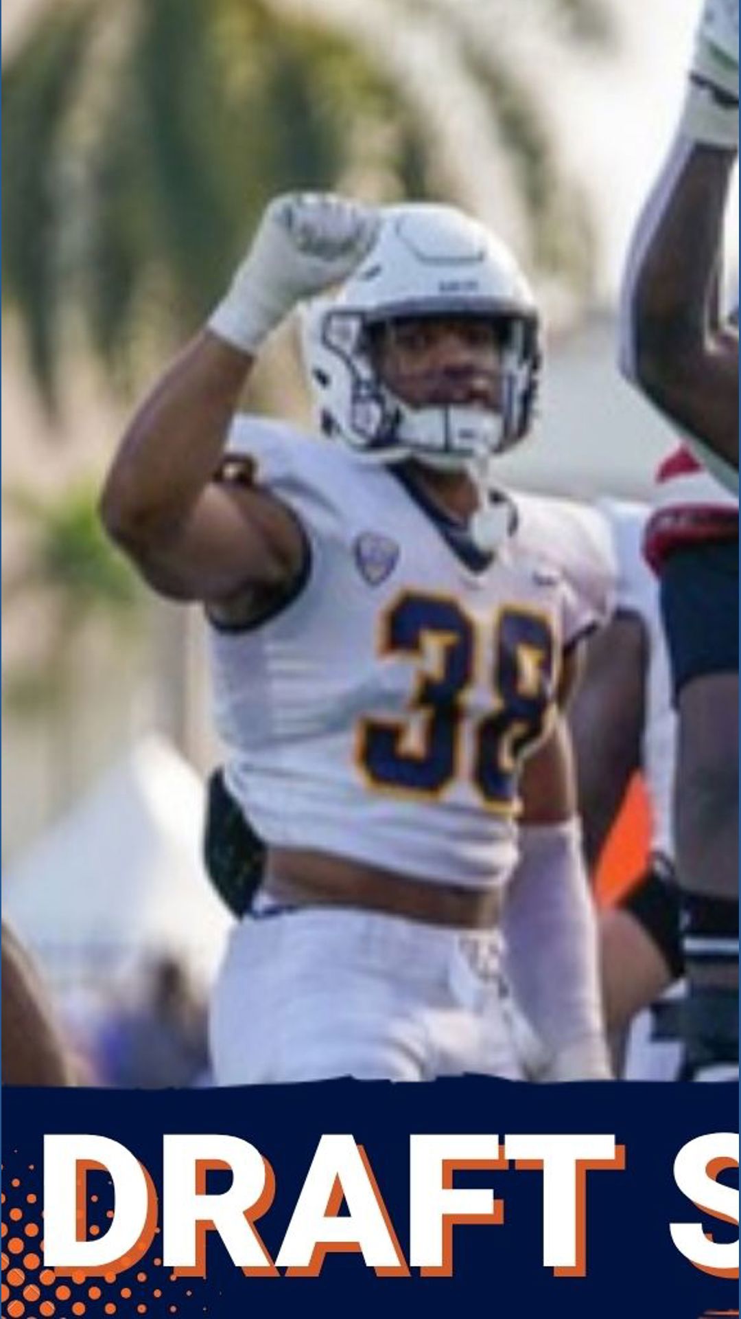 Top NFL Draft storylines that will shape who Chicago Bears can choose ...