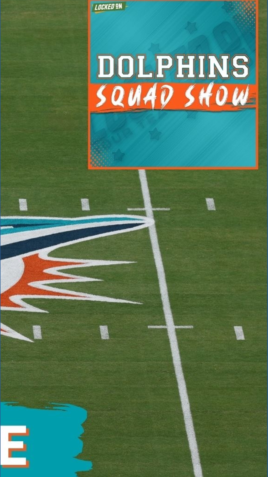 DOLPHINS SQUAD SHOW: Miami Dolphins Ranked #1 Organization Again… New ...