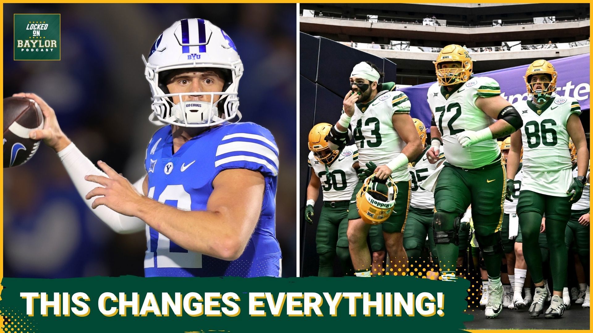 Inland Northwest Sports | Spokane, Washington | krem.com