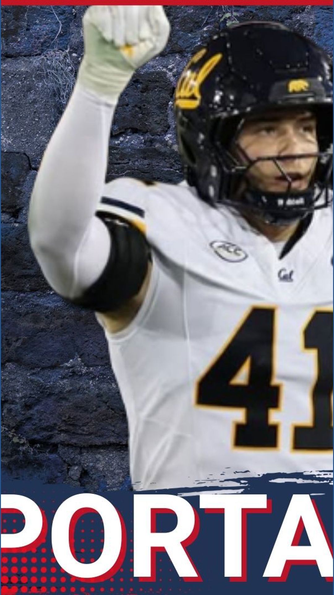 REACTION: Ole Miss, Pete Golding lands ACC RISING STAR in TRANSFER ...