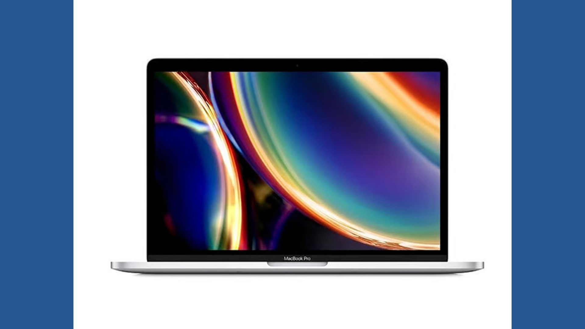 Go ahead, treat yourself to a MacBook Pro for $400 | krem.com