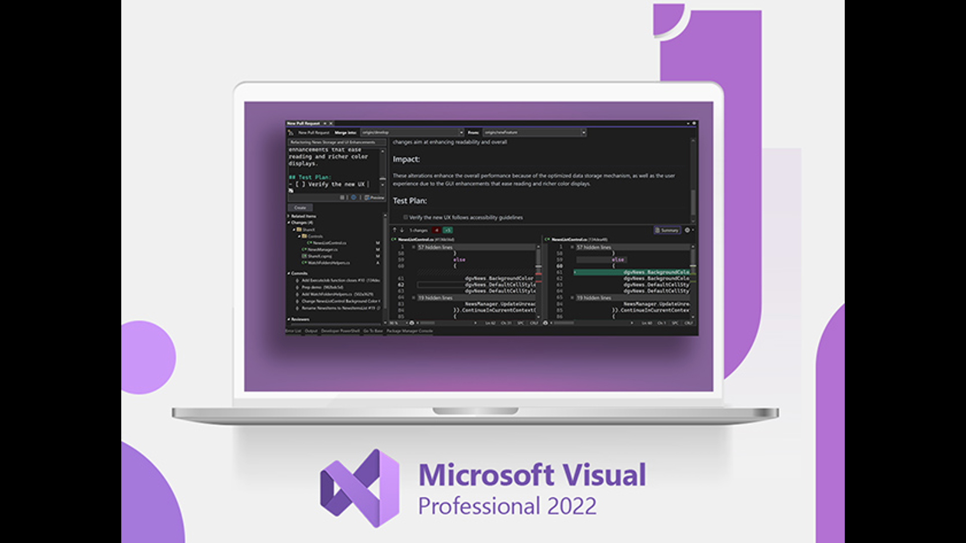 The same tool used by pro developers is on sale for only $28 | krem.com