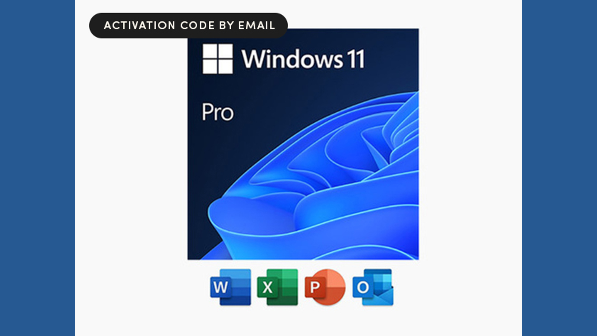 This Microsoft deal upgrades your whole PC for $40, but ends tomorrow ...