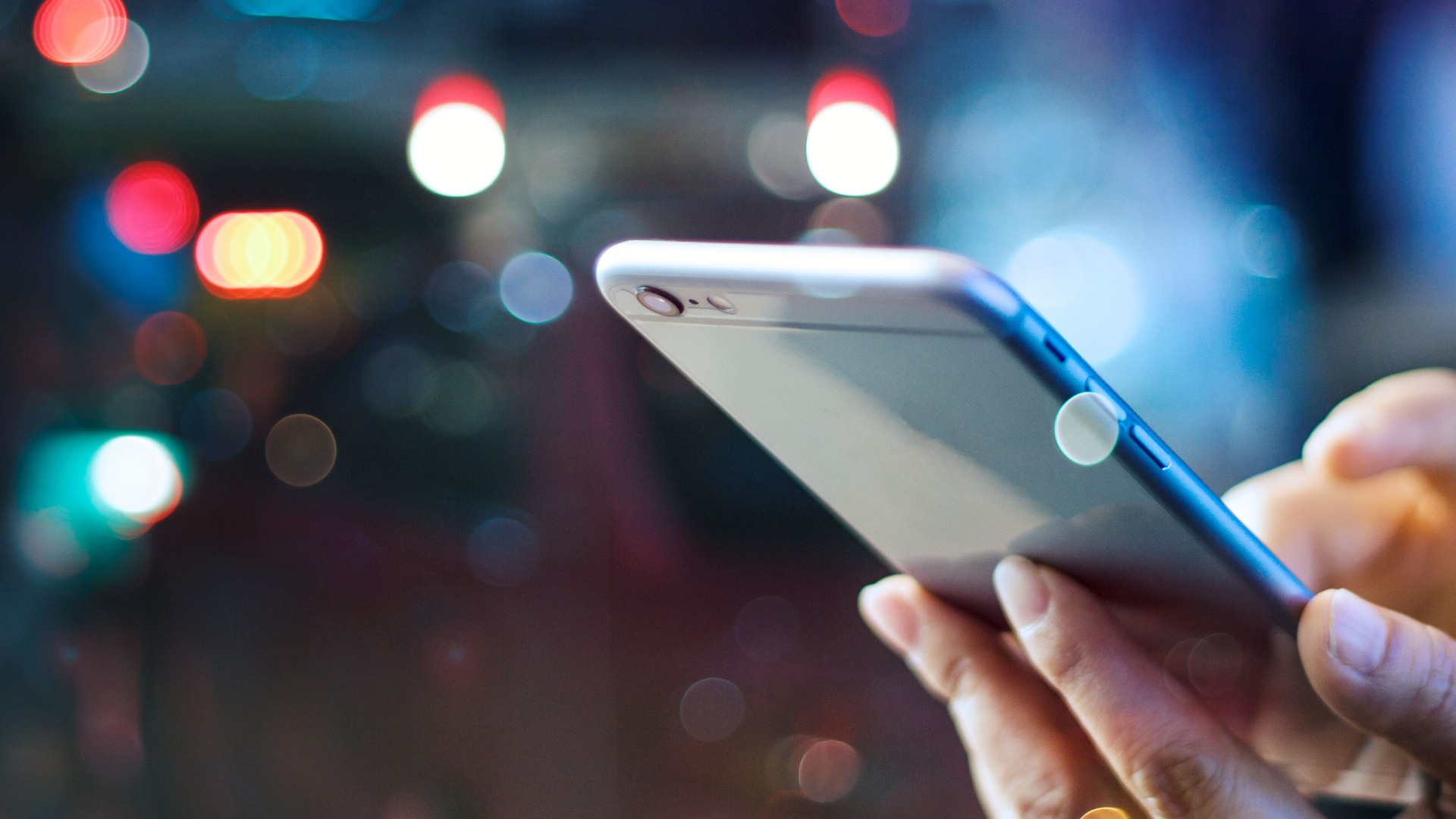 Gonzaga University provides access to campus safety app for students ...