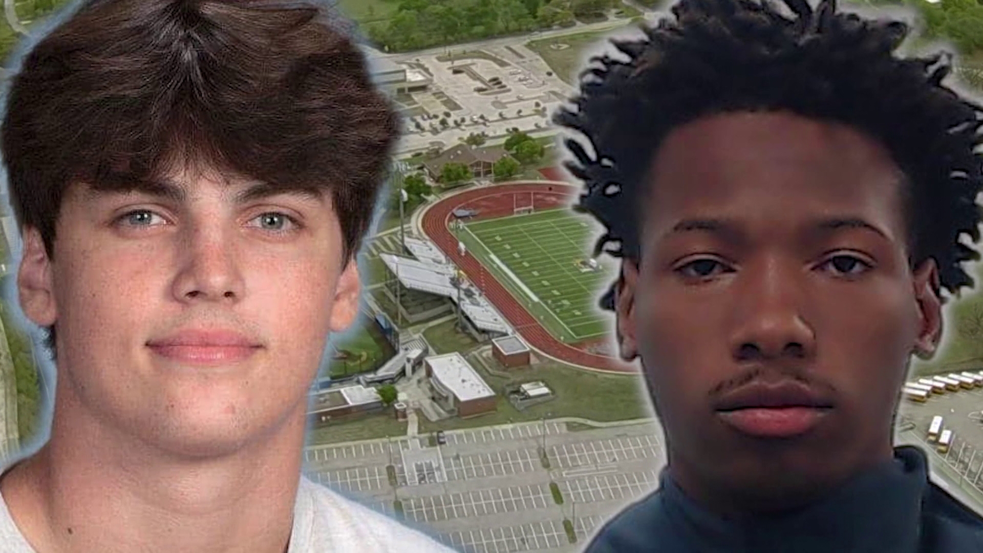 Frisco ISD shares fatal incident footage at North Texas track meet ...