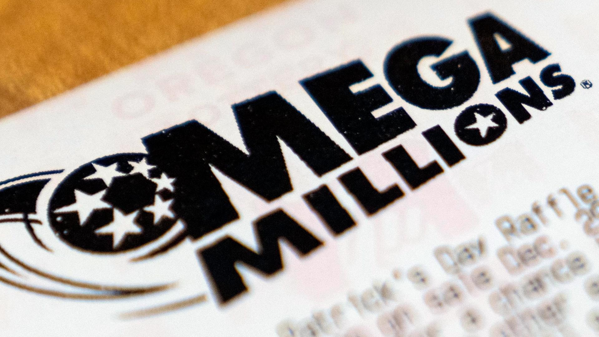 New Mega Millions: See what's different in the redesigned lottery game ...