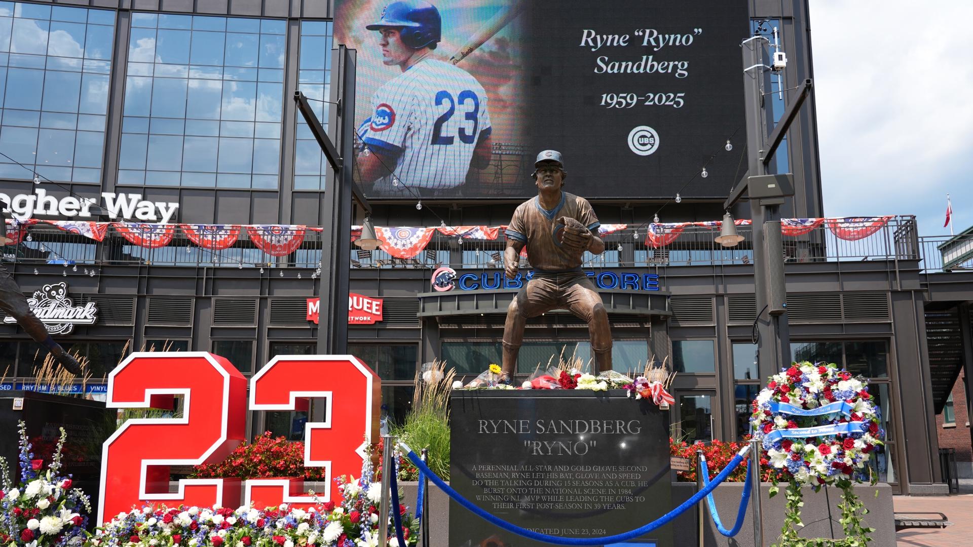 Spokane native Andrew Kittredge earns save as Cubs advance to NLDS ...