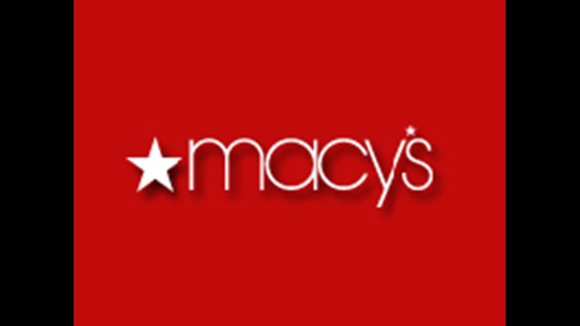 Macy's in Spokane's NorthTown Mall to close | krem.com