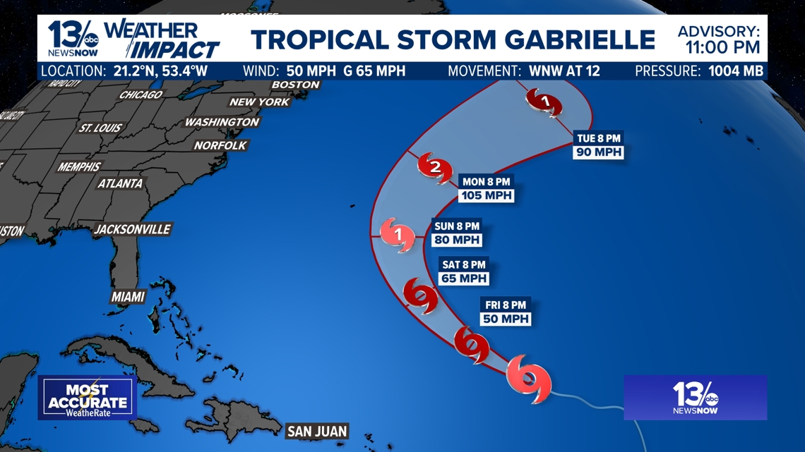 Matt Rife’s Spokane Comedy Show Postponed to 2026 — What to Know | krem.com