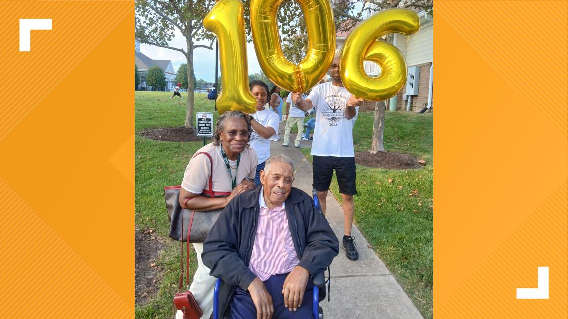 Watch KREM 2 on demand | krem.com