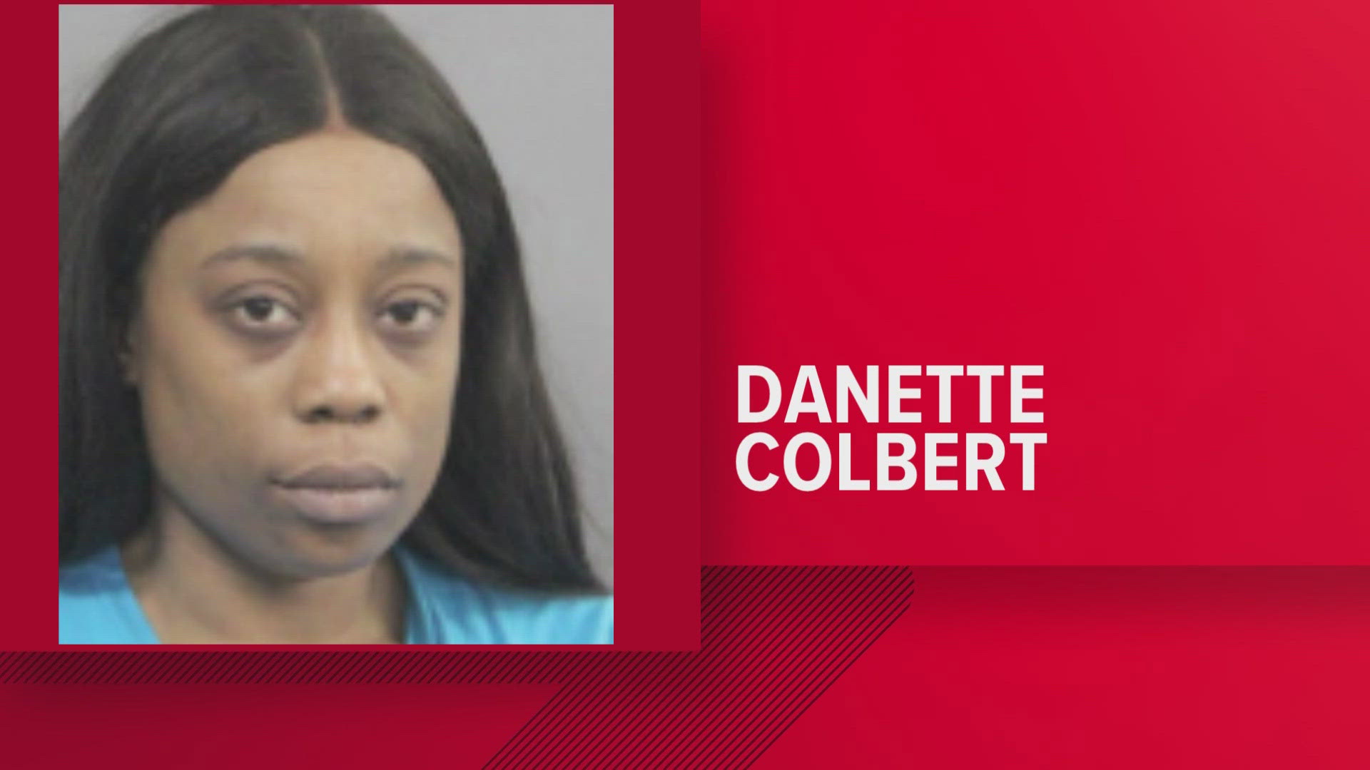 Louisiana Woman Arrested in Super Bowl Reporter Death Investigation ...