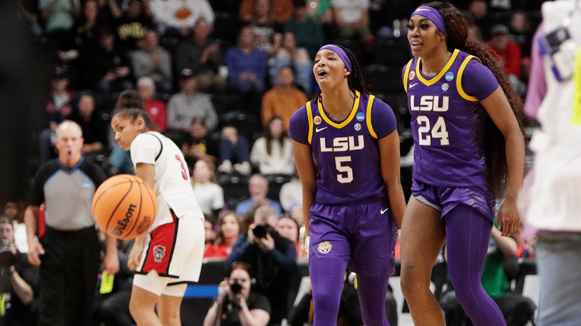 Experiment: How long does it take for soda cans to explode in the cold ...