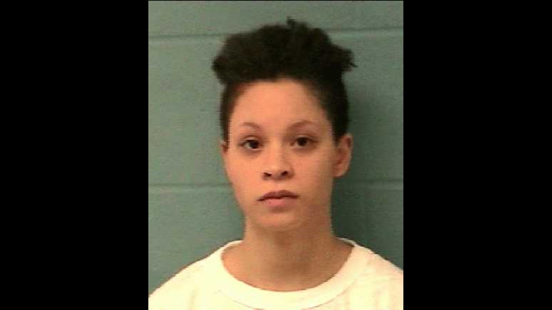 Twins Jasmiyah and Tasmiyah Whitehead confess to killing mother | krem.com