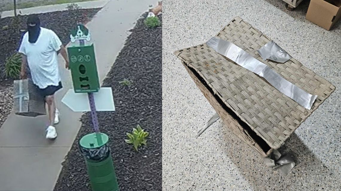 Spokane man facing assault charge after alleged attack of Border Patrol ...